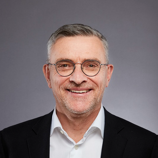 Sustainable Leaders Forum - Tous acteurs du changement