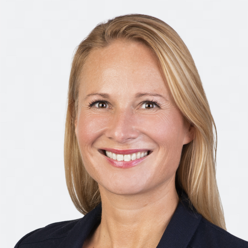 Mentale Stärke für den nächsten Karriereschritt: Neuer Mut nach einer ...